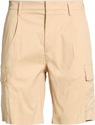 K-Way HOSEN & R&Ouml;CKE - Shorts & Bermudashorts auf YOOX.COM