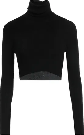 P.A.R.O.S.H. STRICKWAREN - Rollkragenpullover auf YOOX.COM
