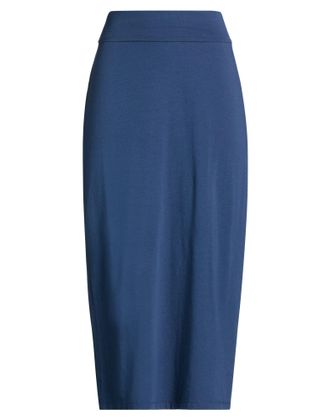 Opificio Neirami HOSEN & R&Ouml;CKE - Maxi-R&ouml;cke auf YOOX.COM