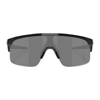 Oakley Azetat Sonnenbrille - - Accessories - Herren - Schwarzk - ONE SIZE