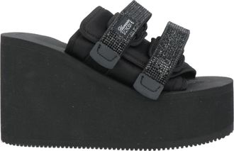 Suicoke SCHUHE - Sandalen auf YOOX.COM