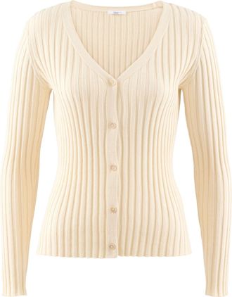 Tamaris Strickjacke
