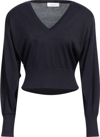 Fabiana Filippi STRICKWAREN - Pullover auf YOOX.COM