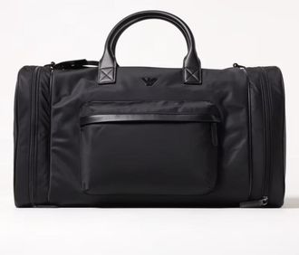 Emporio Armani Sac fourre-tout Emporio Armani
