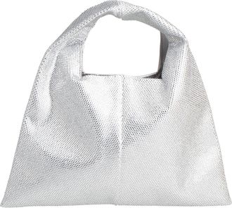 Twentyfourhaitch TASCHEN - Handtaschen auf YOOX.COM