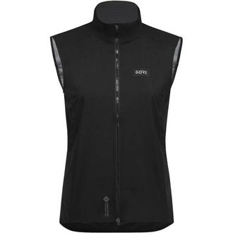 Gore Damen Weste Everyday Weste Damen