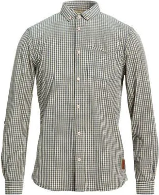 Scotch & Soda TOPS - Chemises sur YOOX.COM