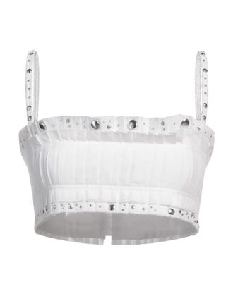 Paco Rabanne TOPS - Tops auf YOOX.COM