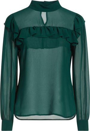 Liu Jo TOPS - Tops auf YOOX.COM