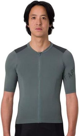 Rapha Pro Team Training - Fahrradtrikot - Herren