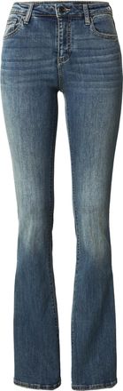 A|X Armani Exchange Jeans