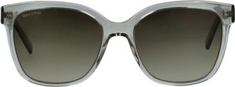 Marc O'Polo Sonnenbrille