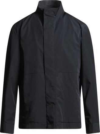 Theory JACKEN & MÄNTEL - Jacken und Anoraks auf YOOX.COM