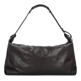 Christophe Lemaire Herren, Taschen, Braun, ONE SIZEGröße