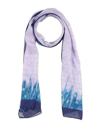 Missoni ACCESSOIRES - &Eacute;charpes sur YOOX.COM