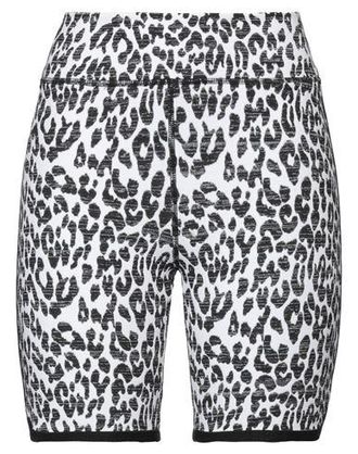 The Upside BAS - Shorts et bermudas sur YOOX.COM