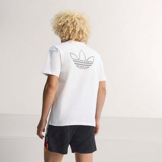 adidas Performance T-Shirt DEUTSCHLAND 1994