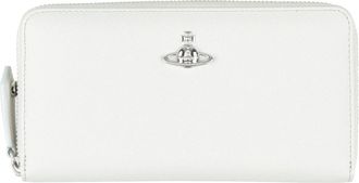 Vivienne Westwood Kleinlederwaren - Brieftaschen auf YOOX.COM