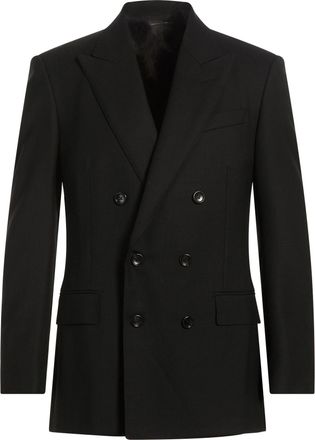 Tom Ford ANZ&Uuml;GE und CO-ORDS - Blazers auf YOOX.COM