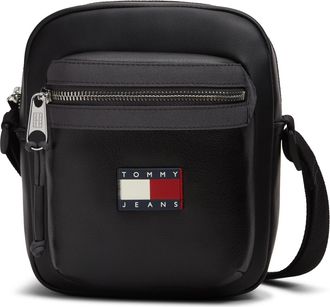Tommy Jeans Umh&auml;ngetasche