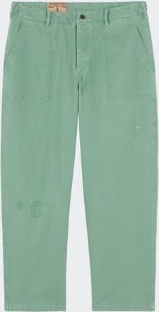 Champion Pantalon - Taille XS
