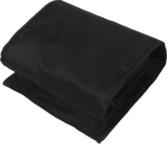 Aboofan H&auml;ngende Aufbewahrungstasche f&uuml;r Spinde 28X132cm aus Robustem Material mit Mehreren F&auml;chern Wand und T&uuml;raufbewahrung f&uuml;r Schule B&uuml;ro und Fitnessstudio