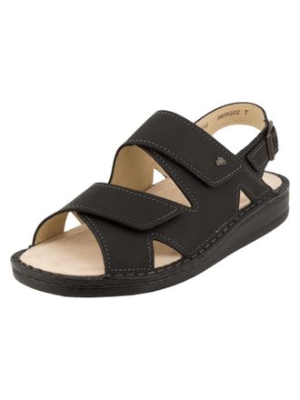Finn Comfort Sandale Toro-S