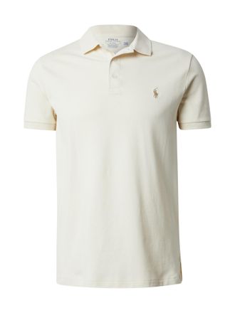Polo Ralph Lauren Poloshirt