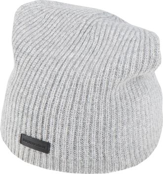 Emporio Armani ACCESSOIRES - M&uuml;tzen & H&uuml;te auf YOOX.COM