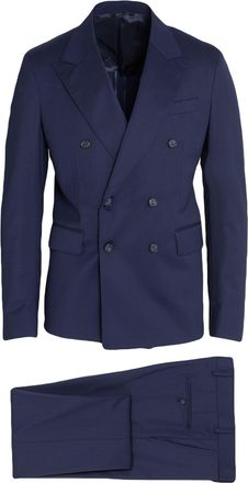 Sartoria Latorre ANZÜGE und CO-ORDS - Anzüge auf YOOX.COM