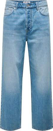 Only & Sons Jeans ONSFade