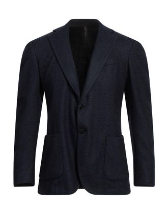 Santaniello ANZÜGE und CO-ORDS - Blazers auf YOOX.COM