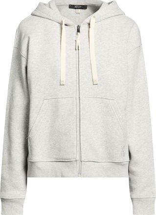 Max Mara TOPS - Sweatshirts auf YOOX.COM