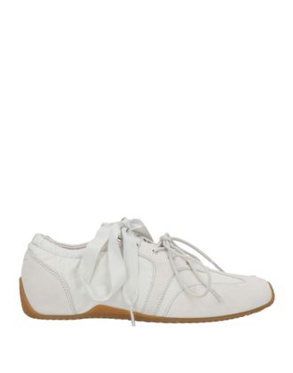 Rag & Bone SCHUHE - Sneakers auf YOOX.COM