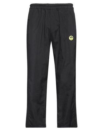 Barrow BAS - Pantalons sur YOOX.COM