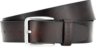 Pierre Cardin G&uuml;rtel Basic