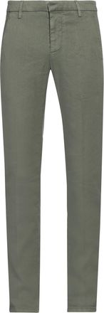 Dondup HOSEN & RÖCKE - Hosen auf YOOX.COM