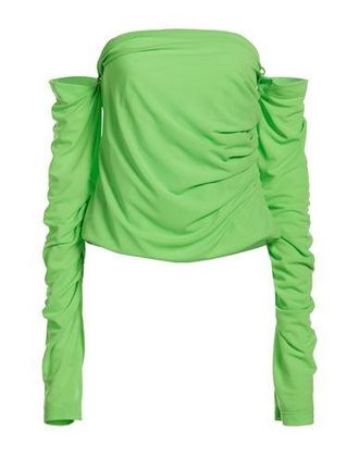 Helmut Lang TOPS - Tops sur YOOX.COM