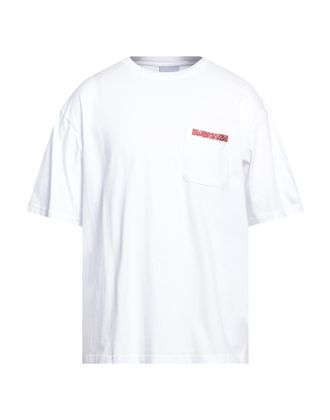 Bluemarble TOPS - T-shirts auf YOOX.COM