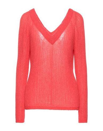 Helmut Lang MAILLE - Pullover sur YOOX.COM