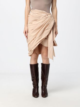 Chlo&eacute; Rock Damen Farbe Pink