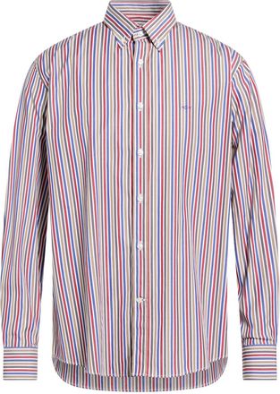 Paul & Shark TOPS - Hemden auf YOOX.COM
