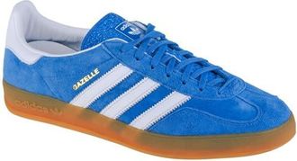 adidas Adidas Baskets Originals pour Homme, Blue Bird Cloud White Blue Bird, 38 EU