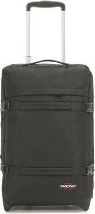 Eastpak Kabinenkoffer Transitr S EK0A5BA7 Schwarz
