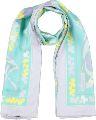 Pucci ACCESSOIRES - Schals auf YOOX.COM