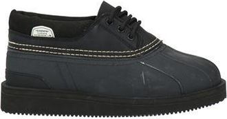 Suicoke CHAUSSURES - Bottines sur YOOX.COM