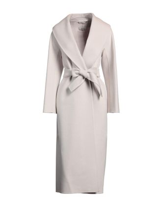 Max Mara JACKEN & M&Auml;NTEL - M&auml;ntel auf YOOX.COM