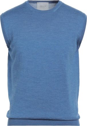 Vneck STRICKWAREN - Pullover auf YOOX.COM