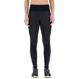 UYN Damen RUNNING EXCELERATION WIND