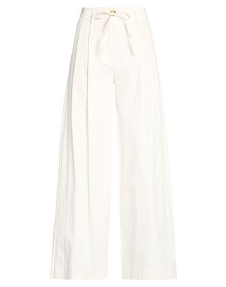 Vicolo HOSEN & R&Ouml;CKE - Hosen auf YOOX.COM